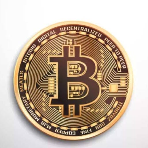 RYZEX mining?? I want to tell you about the coolest part of RYZEX ...