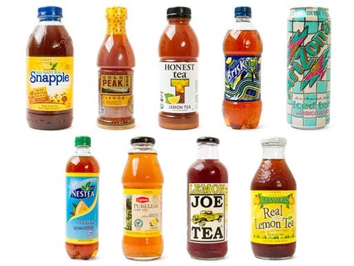 The Proper Way to Drink Tea on the Run | by Nikki Tirado | Medium