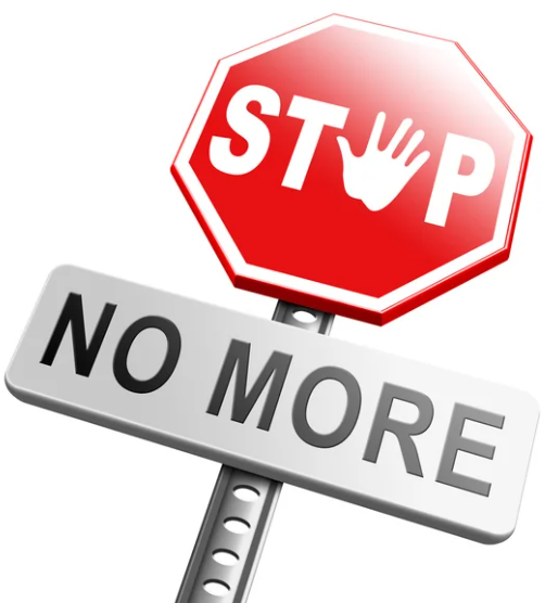 Snapshot Isolation vs. Read Committed Snapshot Isolation in SQL Server ...