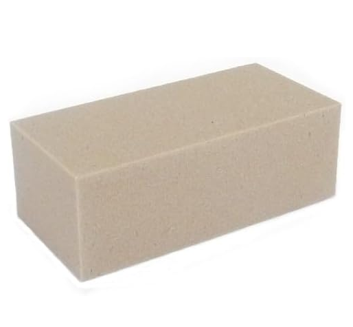 Floralcraft Dry Floral Foam Bricks - Michaeldark - Medium