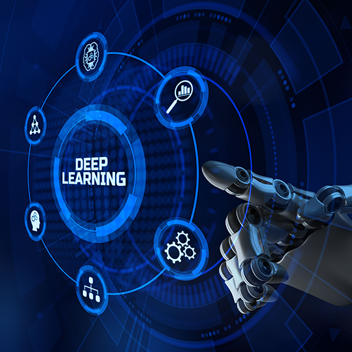 DEEP LEARNING: FROM BASICS TO ADVANCED | by Praisyprasanna | May, 2025 | Medium