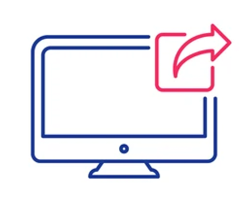 Screen Share Test In Unity. Video conferencing apps like zoom… | by ...