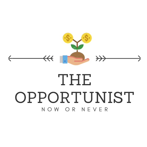 THE OPPORTUNIST. “Dear optimist, pessimist, and realist… | by Precious ...