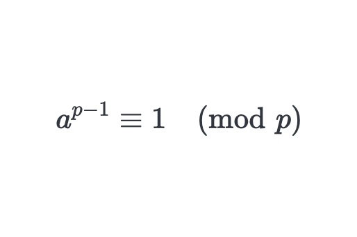 Fast Primality Testing A Comprehensive Guide On How Primality By 8748