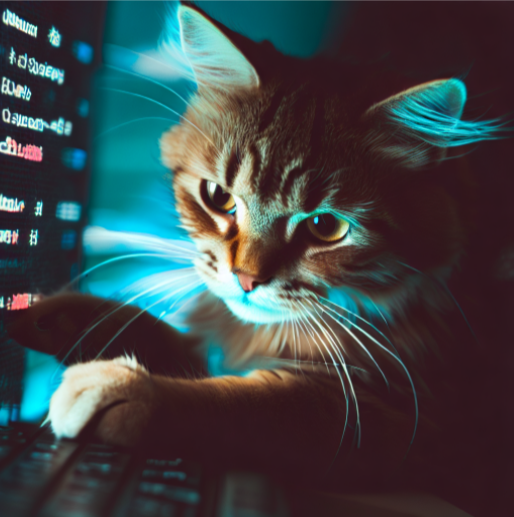 Level Up Python Skills With Binary And Logical Ops Medium