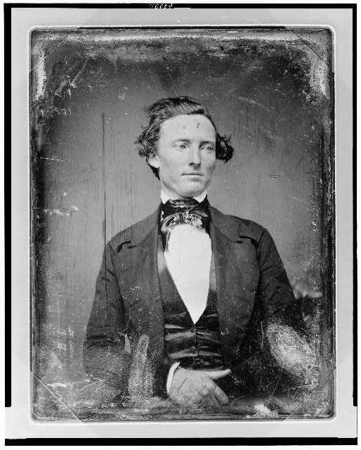 The Real Walker, Texas Ranger. By: Dr. Bruce Winders, Alamo Director ...