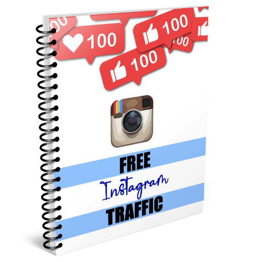 Social Traffic Mastery review — How to 30X Your Instagram Traffic | by ...