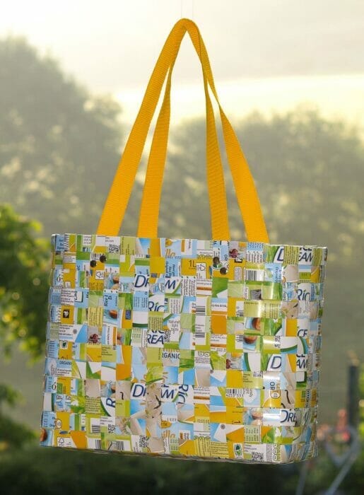 Adorable Hello Kitty Bags for Every Occasion | by WomenBags.co.uk | Medium
