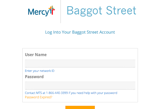 What is Mercy Smart Square and How Does Its Feature Work? | by ...