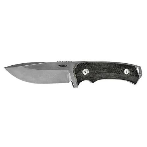 benchmark knives. Get ready to sharpen your kitchen game… | by Richard ...