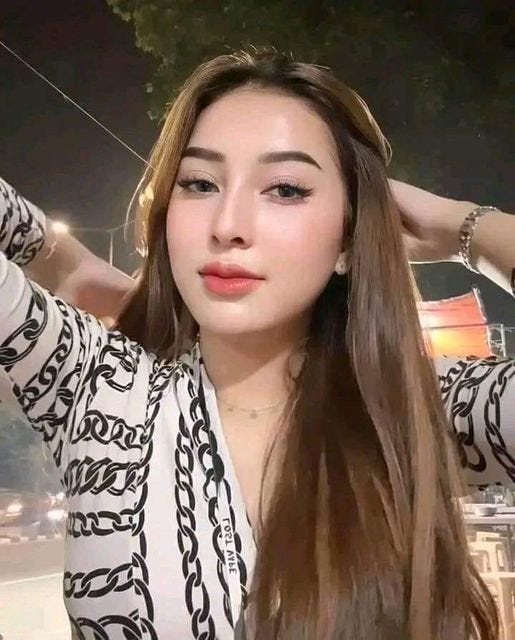 Cerita Seks Indo Pengalaman Bercinta Dengan Tante Ken | by pusakajitu | Medium