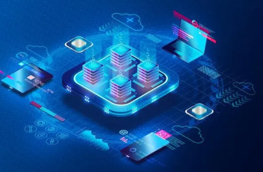 Virtualization underlying Architecture — How it works ? | by ...