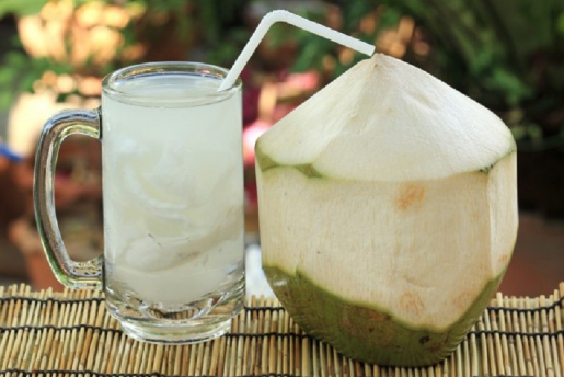 Mengobati disfungsi ereksi dengan air kelapa | by Anjell Herbal | Medium