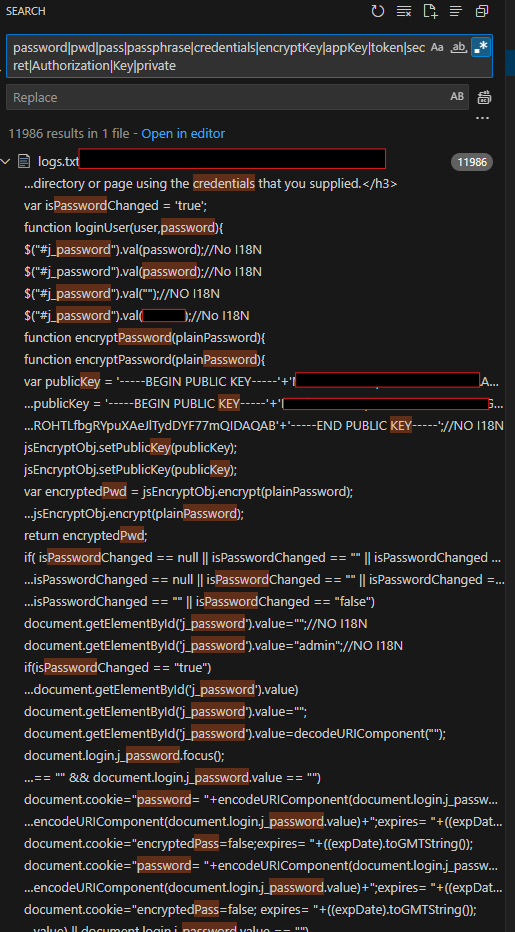 Automating Bug Bounty Hunts With Bash A Beginner Friendly Guide By Pwndec0c0 Osint Team