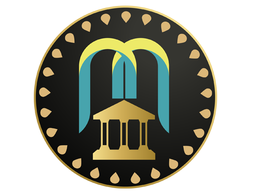 Museums Chain — Decentralized Museum Ecosystem | by Museums Chain | Medium