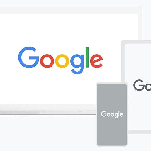 Understanding Google search engine result page – or “SERP” – features ...