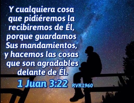Una vida agradable para Dios. Tener una vida agradable para Dios como ...