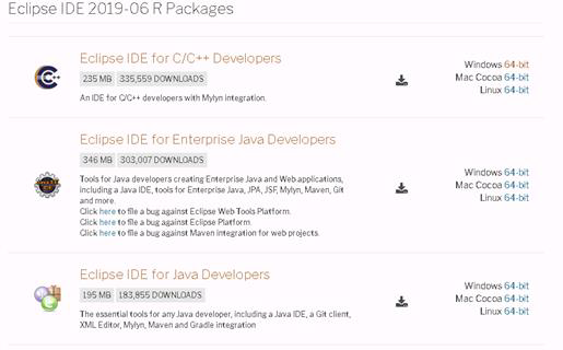 Setting Up Eclipse with GCC for AT32 MCU Development and Debugging | by ARTERY Technology | Jan ...