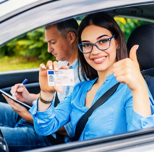 Road Test Cancellation Finder Service | Drivingcheck.co.uk ...