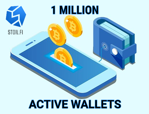 Huge Milestone Alert! - Emryson - Medium