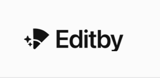 Editby.ai Review: AI-Powered Content Creation Platform for Social Media ...