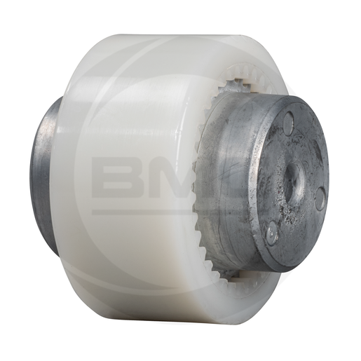 V Belt Drive: A Quick Guide to Belt Drives | by Bmgworld | Medium