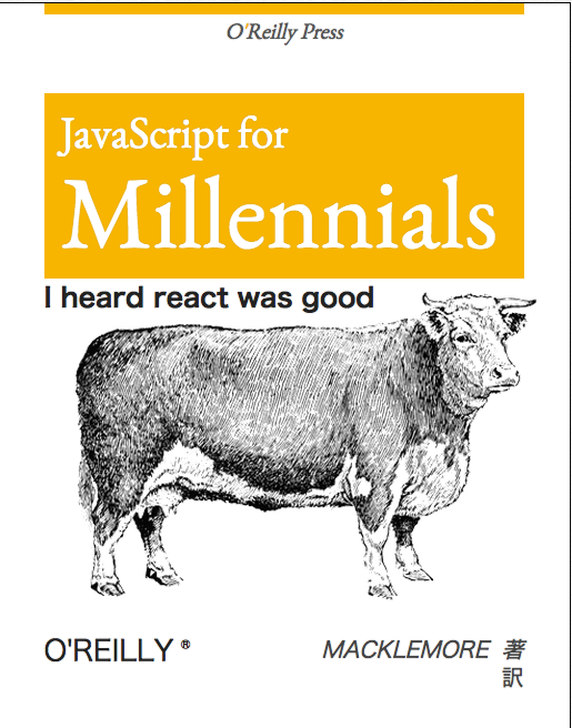 Alex Gulakov Blog— Best React.js Developer Setup of 2023 | by Alex ...