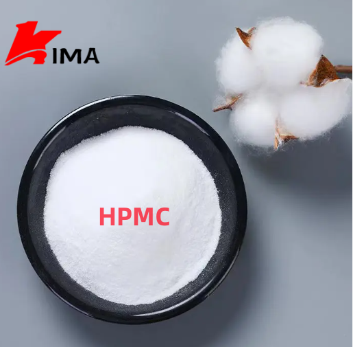 What is hydroxypropyl methylcellulose used for in construction? | by ...