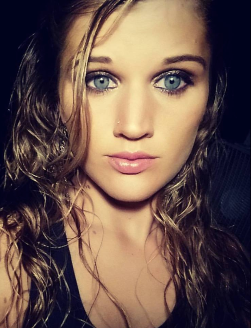 Let Us know What You Think About Amber Kaye | by itsmontezdotcom | Medium
