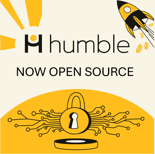 Humble DeFi Goes Open Source: A Milestone for Transparency, Security ...