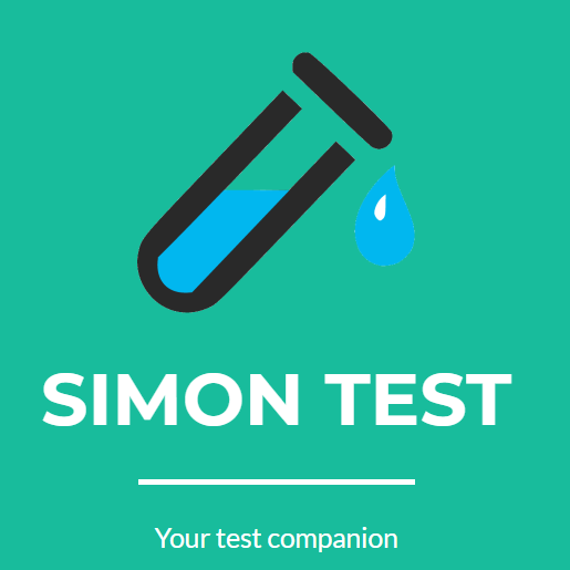 Don T Test The Code In Your Angular Components By Simon Simontest