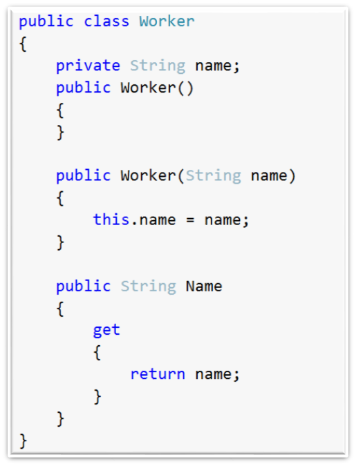 Types of Relationships between Classes in C# | by Victor Chukwuka ...