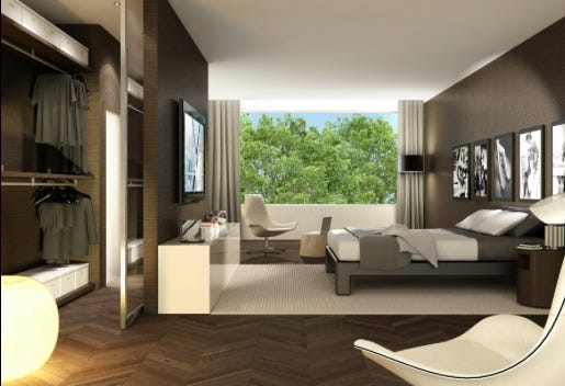 Julie Svancara. Good Flow Interior Design | by Julie Svancara | Medium