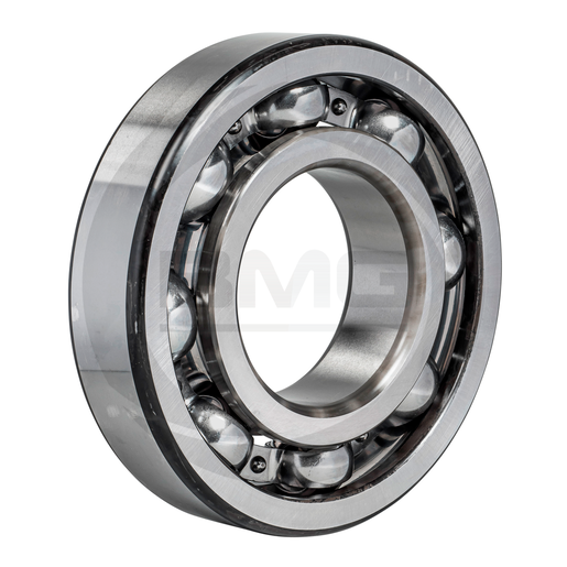 Things to check When You Bulk Buy Industrial Bearings from a Supplier ...