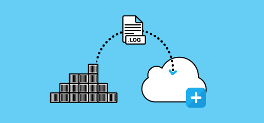 Tutorial Collecting And Analyzing Docker Container Logs With Sumo