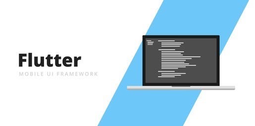 What is Flutter and Why you should know It? | by Kamran Baloch | Medium