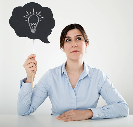 Get Ready For Your Aws Certification Interview By Lets Learn Now Feb 2025 Stackademic