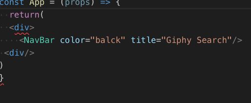 Difference Between Functional And Class Components. | by Theodore ...