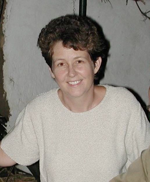 Atrocity architect exits. On September 10, 2001, Secretary of… | by ...