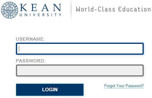 Kean University — Profile, Rankings, and Data | by Martingupty | Medium