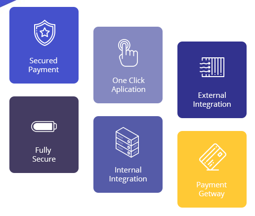 WHAT IS VENX TOKEN?. VENX is an ERC20 based digital utility… | by Tiago Santos | Medium