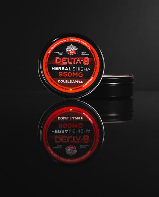 Sun State Hemp is the leading manufacturer of Delta 8 gummies in the ...