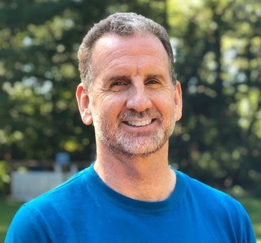 Bill Flynn Interview — Fem Founder™ | by Kristin Marquet | Fem Founder ...