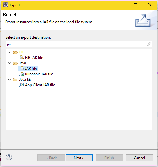 Java Web Start Jnlp Tutorial Code Factory By Code Factory Medium 7359