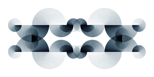 Two Simple Subgraph Performance Improvements | by David Lutterkort | Edge & Node Engineering ...
