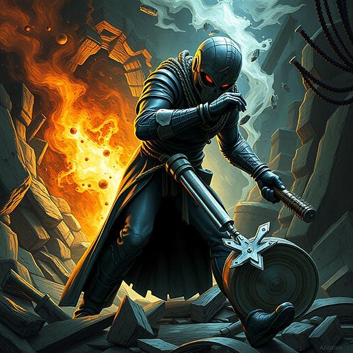 Carving Hidden Evidence with Bulk Extractor: The Power of Record ...