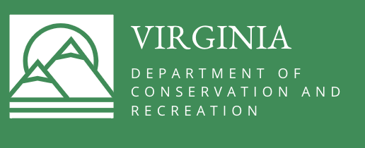 Mock Rebranding the Virginia Department of Conservation and Recreation ...