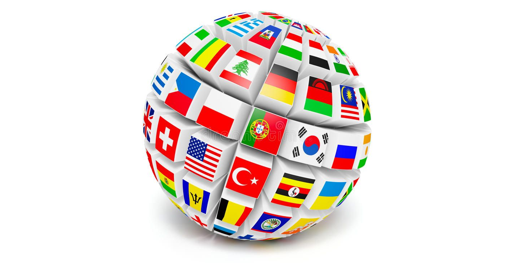Displaying a Country Flag Image In a Record Field with Flow and Custom ...