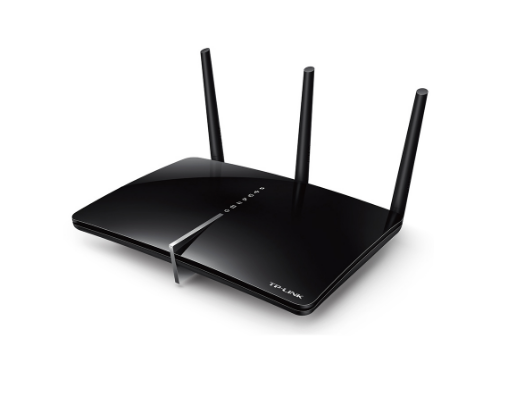 Pengertian Modem dan Fungsinya Serta Jenisnya | by Muhammad Shonhaji ...