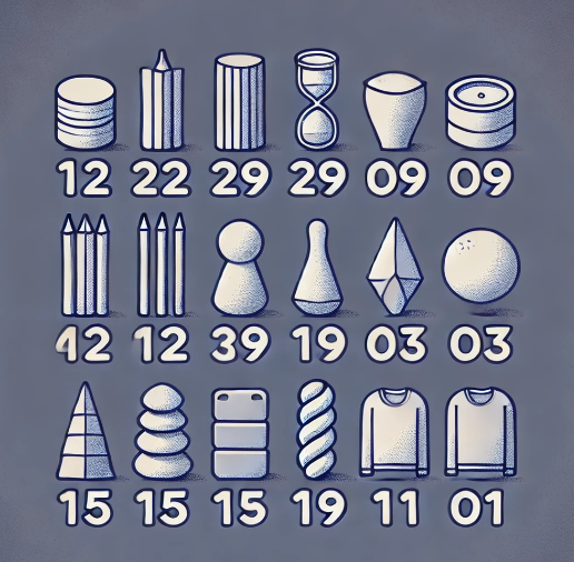 Unlocking Problem Solving Ii Sliding Windows And Two Pointers Algorithms By Achraf Zaim Medium